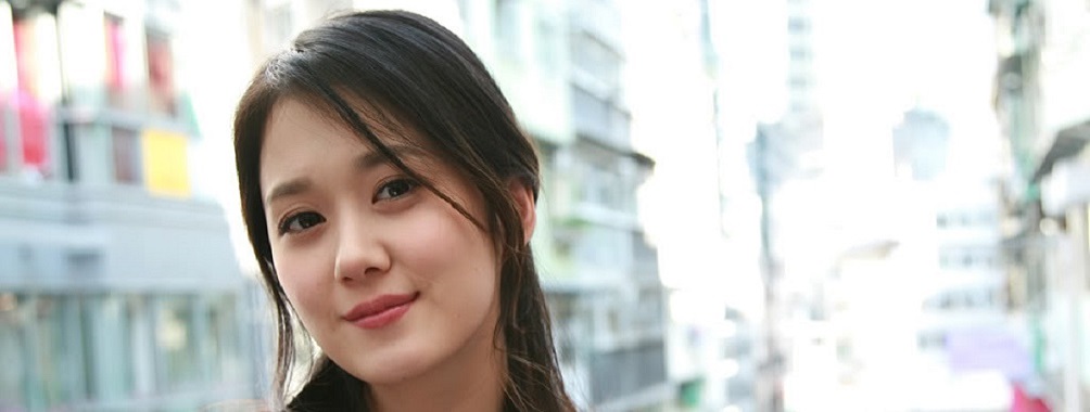Jang Nara: Tin tức, hình ảnh mới nhất về Quý cô trẻ mãi không già