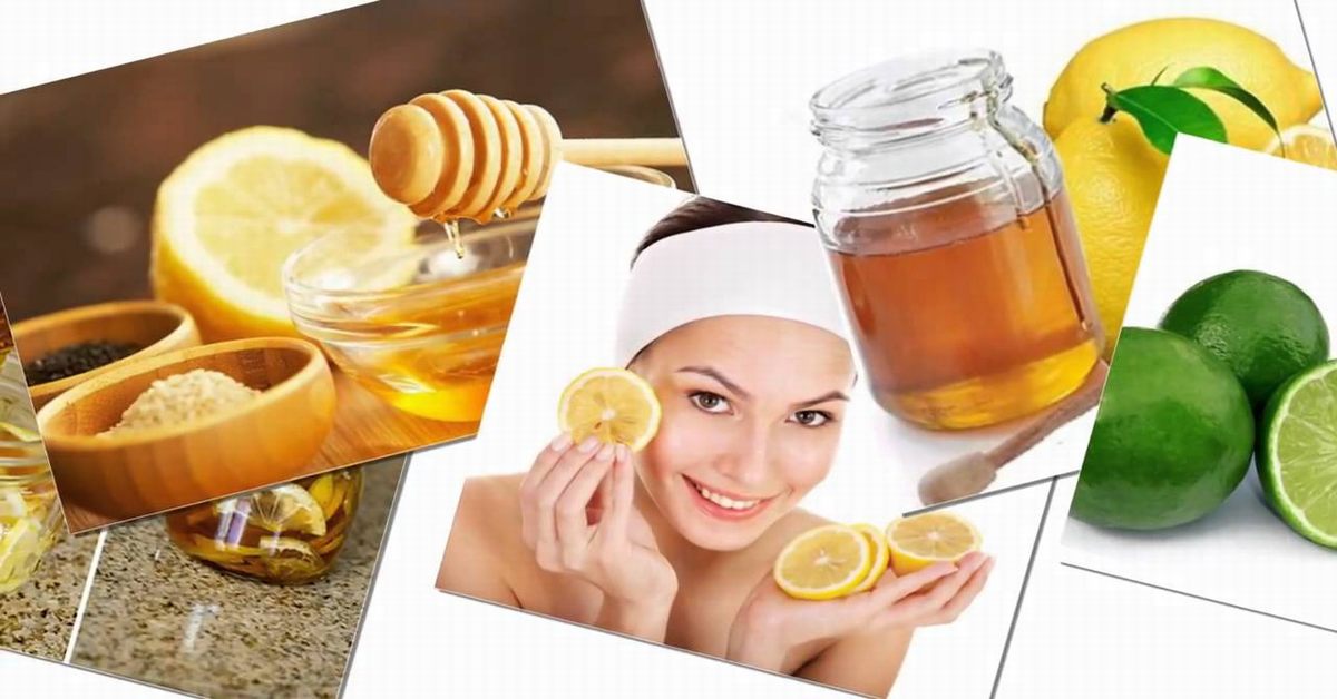 MEO VAT | Những Mẹo Vặt LÀM ĐẸP đơn giản mà hiệu quả