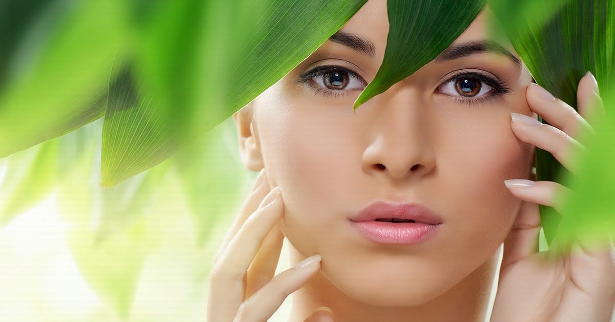 De co lan da dep : Bí quyết dưỡng da để có làn Da Đẹp