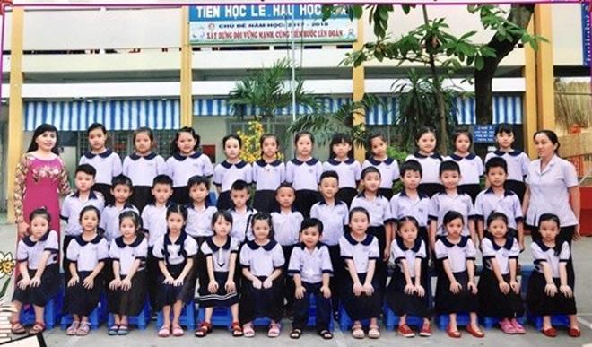 Bất ngờ với cuộc sống của cậu bé chạy show trăm triệu Ku Tin sau 3 năm ...