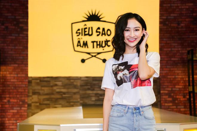 Harry Lu hiếm hoi lộ diện trên truyền hình với gương mặt biến đổi sau ...