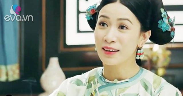 Diên Hy Công Lược đẩy nhanh tốc độ phát sóng vì lộ kịch bản