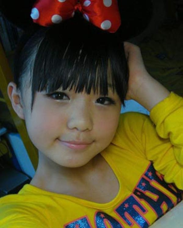 Bố 1m81, mẹ 1m68 nhưng con gái chỉ hơn mét rưỡi do sai lầm của người mẹ ...