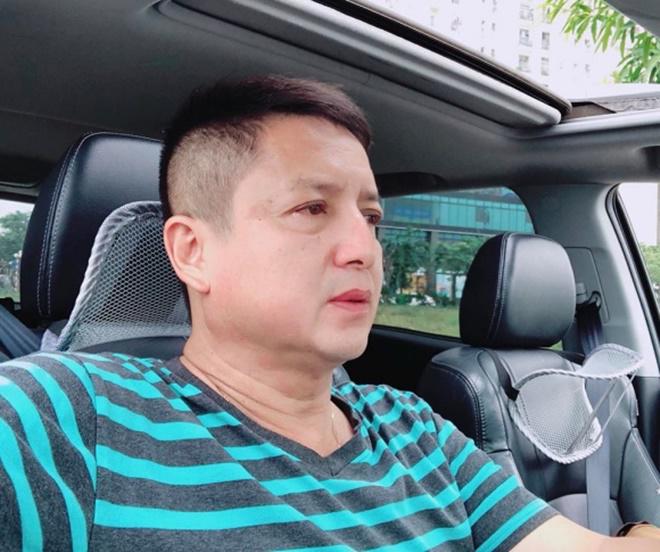 Sao Việt 24h: Vợ chồng Tăng Thanh Hà, Dustin Nguyễn đều trốn con đi hẹn ...