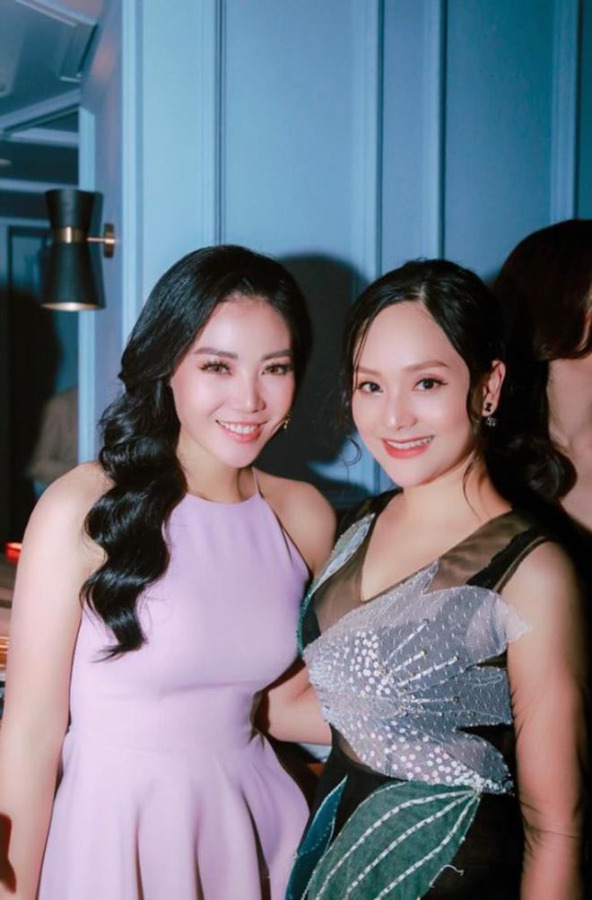 Sao Việt 24h: Vợ chồng Tăng Thanh Hà, Dustin Nguyễn đều trốn con đi hẹn ...