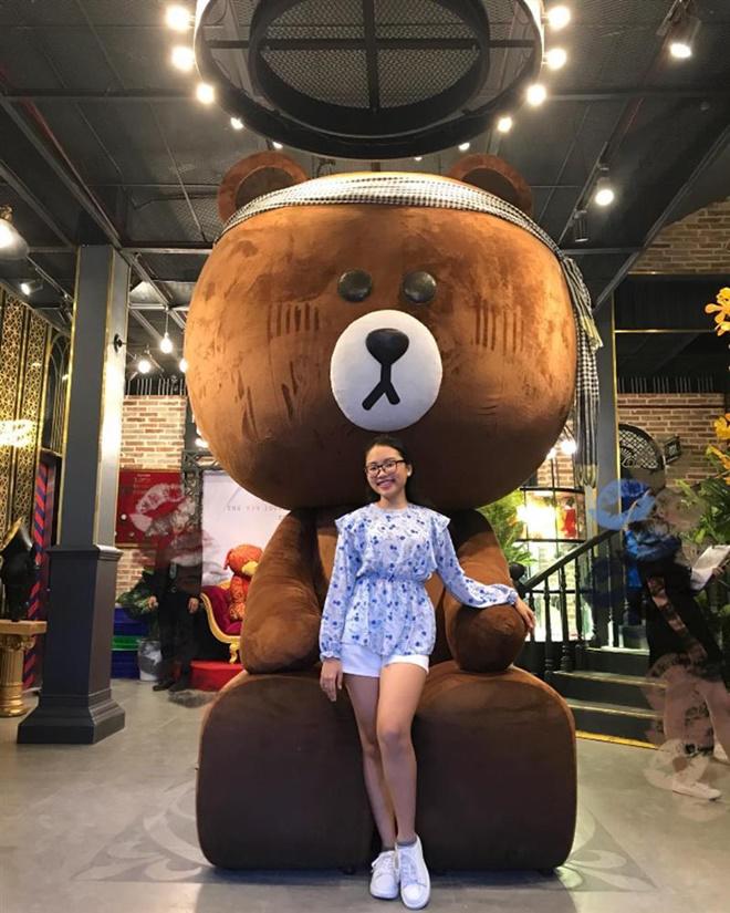 Sao Việt 24h: Vợ chồng Tăng Thanh Hà, Dustin Nguyễn đều trốn con đi hẹn ...