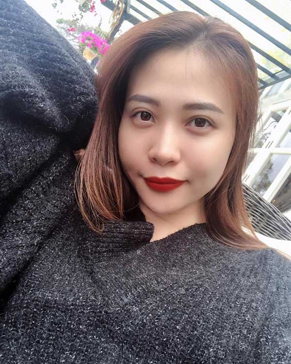 Sao Việt 24h: Vợ chồng Tăng Thanh Hà, Dustin Nguyễn đều trốn con đi hẹn ...