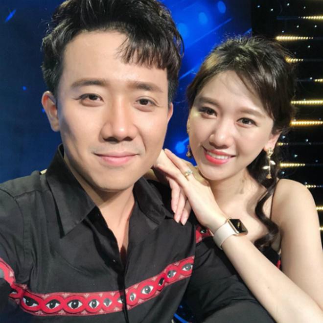 Sao Việt 24h: Vợ chồng Tăng Thanh Hà, Dustin Nguyễn đều trốn con đi hẹn ...