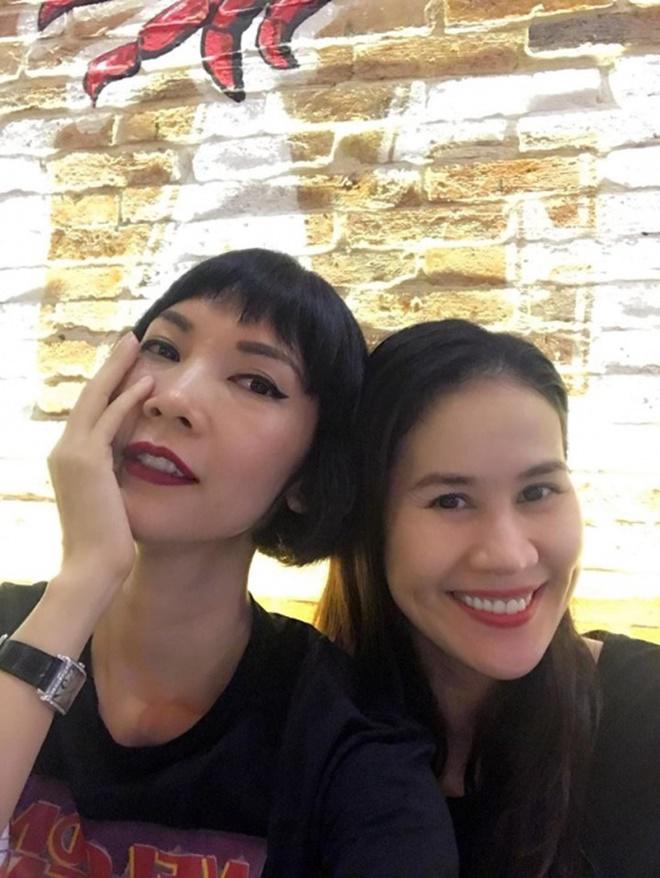 Sao Việt 24h: Vợ chồng Tăng Thanh Hà, Dustin Nguyễn đều trốn con đi hẹn ...