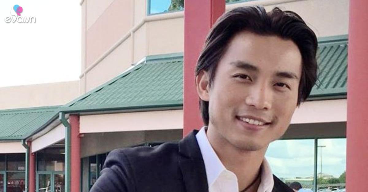 Cuộc sống hiện tại của ca sĩ Đan Nguyên ở tuổi 34: Vẫn chưa có bạn gái