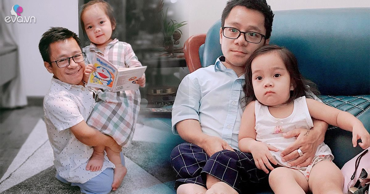 Nick Vujicic Việt Nam - diễn giả tí hon lên chức bố ở tuổi 36