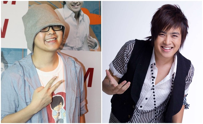 Căn bệnh khiến nam ca sĩ Wanbi Tuấn Anh qua đời cách đây 7 năm nguy ...