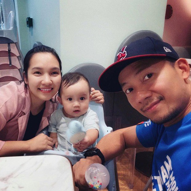 Vợ Tiến Đạt vạch mặt "âm mưu” của chồng, xây nhà ven hồ làm nơi ẩn náu ...