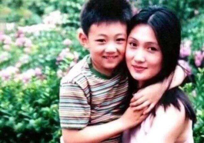 Dương Quý Phi đẹp nhất mọi thời đại: Bị hãm hại vì ghen ghét, chồng ...