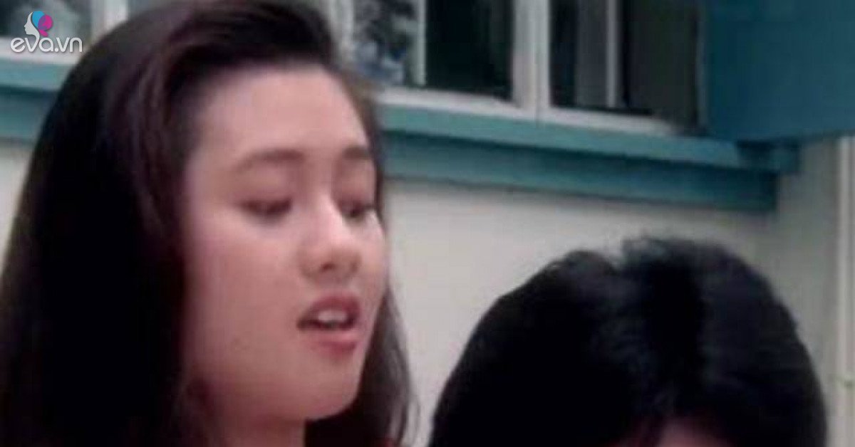 Cựu nữ thần phim 18+ bị đồng nghiệp nam sàm sỡ tái xuất màn ảnh ở tuổi 53