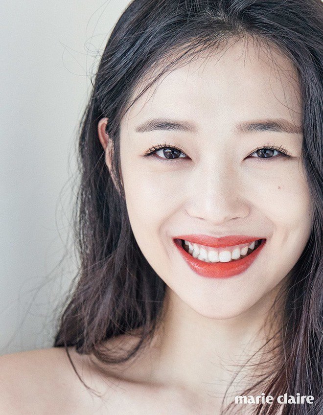 Sulli qua đời chưa tròn 1 năm: Mẹ đẻ bị tố bòn rút tiền, anh trai buông ...