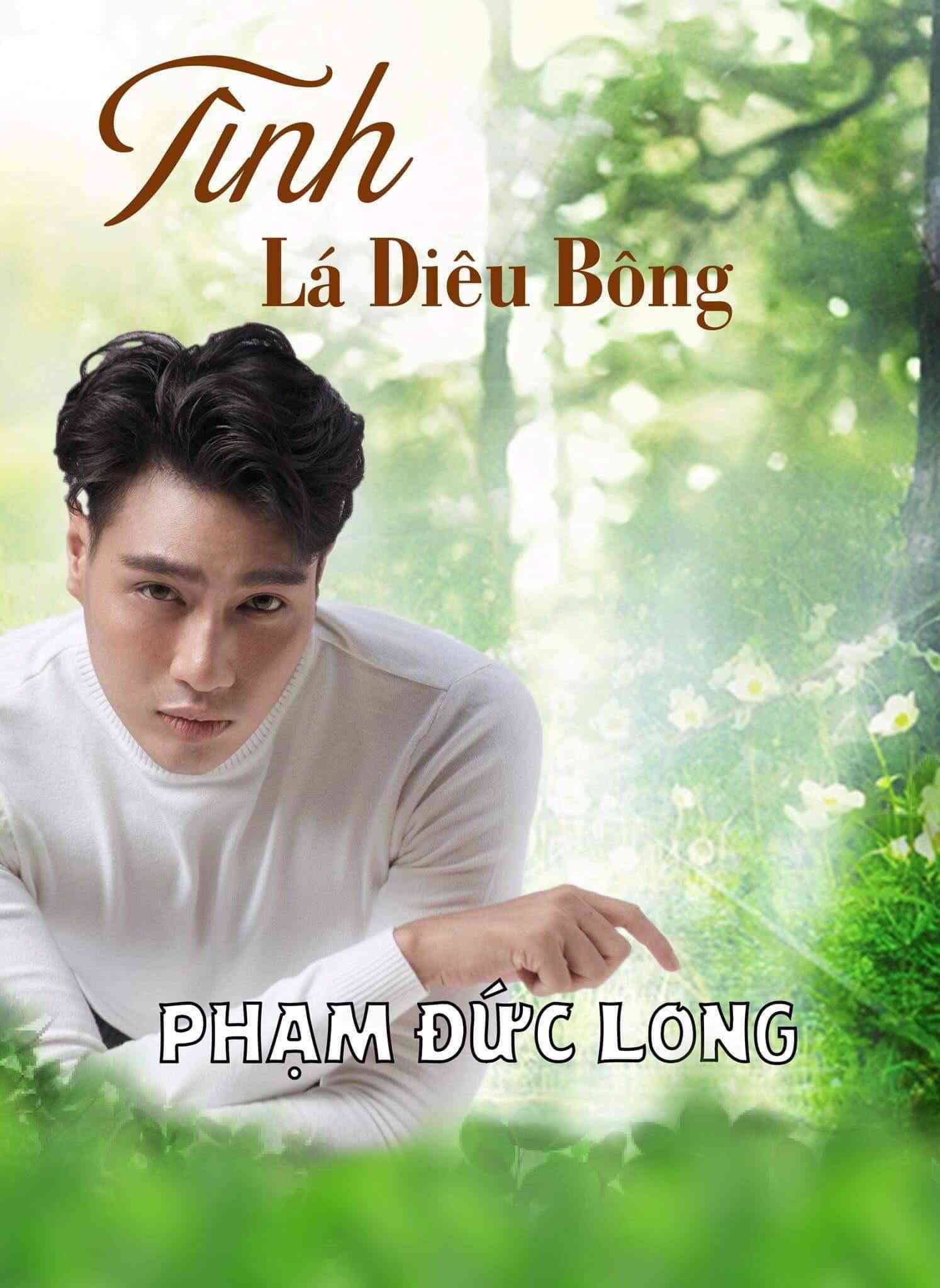 Diễn viên, người mẫu Phạm Đức Long qua đời ở tuổi 33
