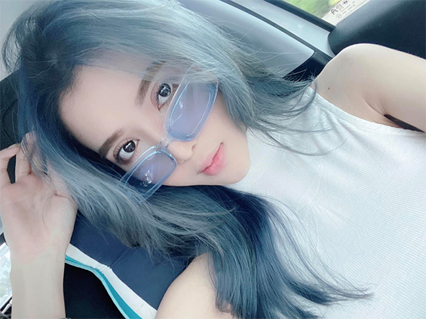 Nguyễn Hoàng Xuân Nhung: Hot Streamer 9X thành công hiện nay