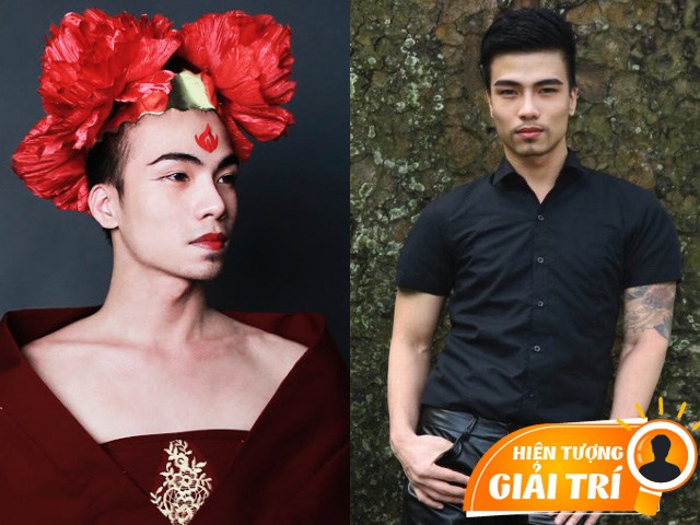 Kenny Sang: Tin tức, hình ảnh mới nhất