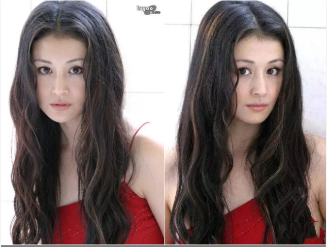 Tiết lộ nguyên nhân khiến Vu Nguyệt Tiên thiệt mạng, người dân chỉ dám đứng xa nhìn linh cữu