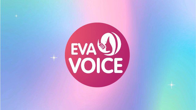 Eva Voice: Tin tức, hình ảnh mới nhất