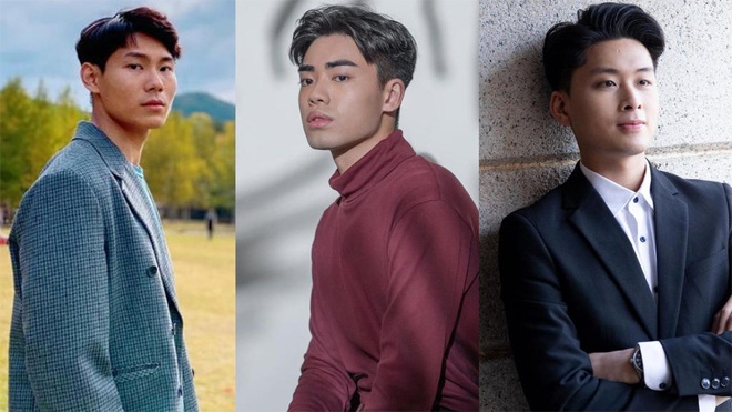 Ngôi sao 24/7: Sau tất cả, Phạm Băng Băng chính thức bị dán nhãn "Nghệ ...