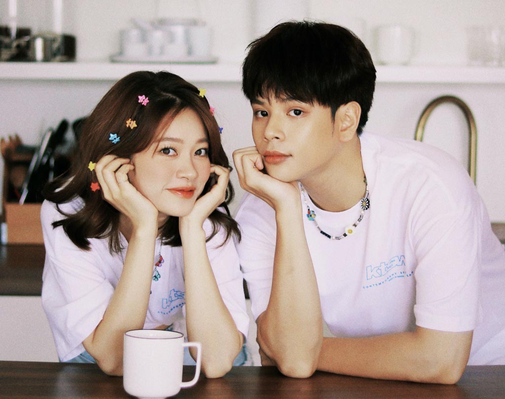 Hotgirl dính bầu sau 4 tháng chơi gameshow hẹn hò, nam chính được Dương Khắc Linh chỉ cách làm bố