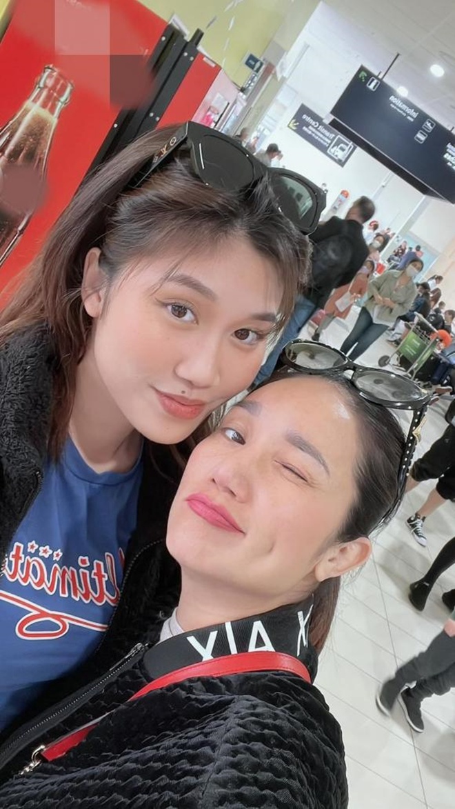 Sao Việt 24h: Mai Tài Phến lâu rồi mới lộ diện, ngoại hình già nua ...