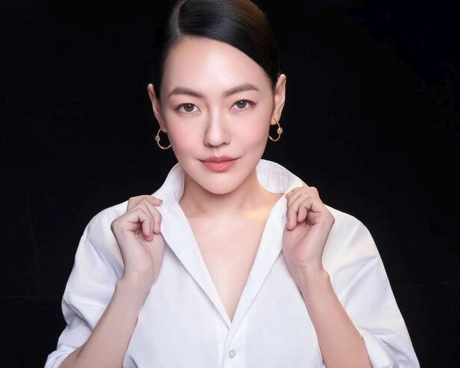 Ngôi sao 24/7: Jang Nara công khai khoe chồng với đồng nghiệp, dân mạng ...