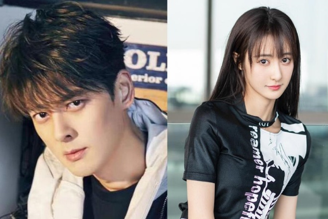 Sắp cưới, tài tử U50 bị hôn thê kém 19 tuổi úp mở chuyện hứa lèo, làm việc đáng kinh tởm | HomeVN