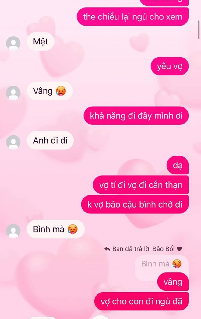 Chồng Có Vợ đang Mang Thai Lén Lút Cặp Kè Với Tiểu Tam đã Có Chồng Con Phản ứng Của Chính Thất