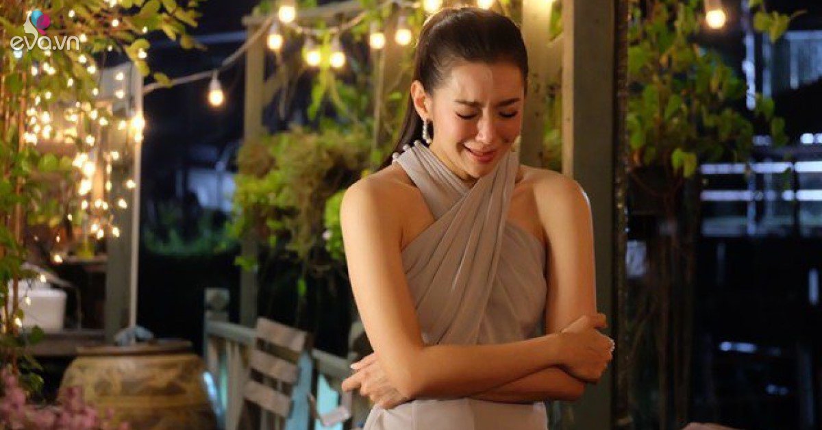 Chồng có con riêng, tôi dẫn 2 gã trai về nhà trả đũa rồi ngã quỵ khi ...