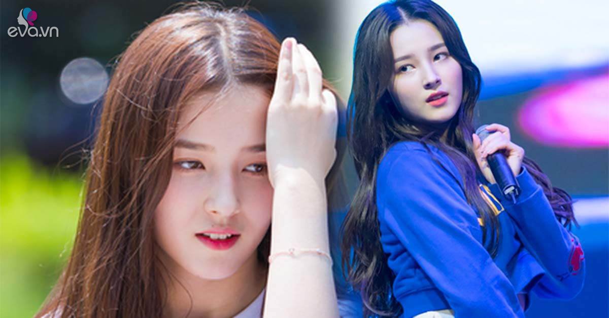 Thiên thần lai đẹp nhất Châu Á tập nhảy gợi cảm khoe đường cong mỹ miều