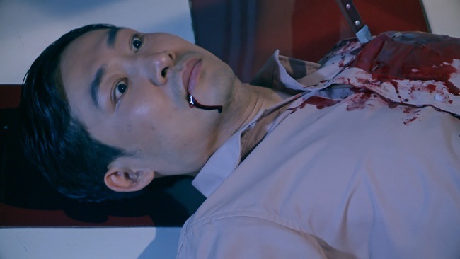 Duyên Kiếp: Công khai đưa vợ bé về nhà, thầy Lưu Phan chính thức nhận ...