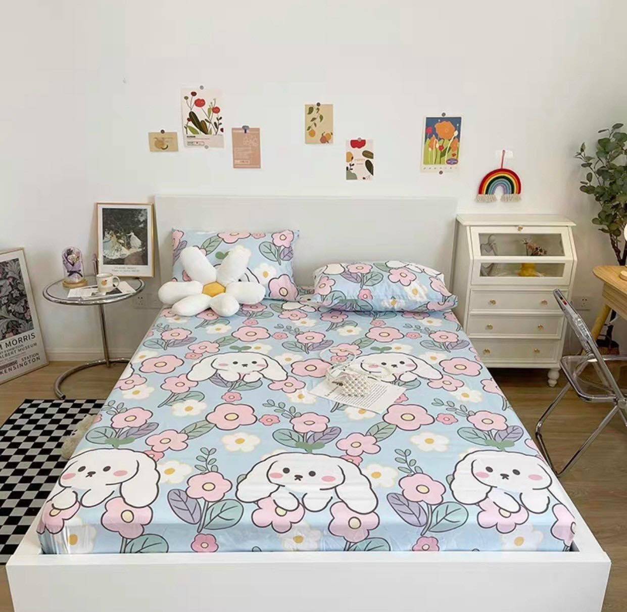 Sam Kids - Địa chỉ cung cấp sản phẩm cho mẹ và bé tin cậy nhất