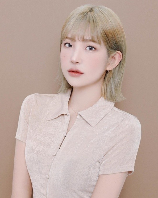 20 tuổi, con gái cố nghệ sĩ Choi Jin Sil đuổi bà ngoại khỏi nhà, dân ...