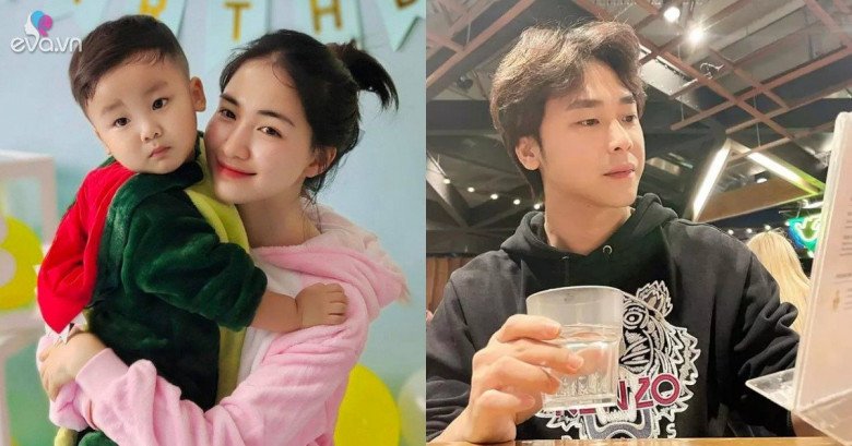 Vừa bán nhà cũ, Hòa Minzy chấp nhận chịu lỗ bạc tỷ bán tiếp căn hộ thứ 2 sau 1 năm chia tay bạn ...