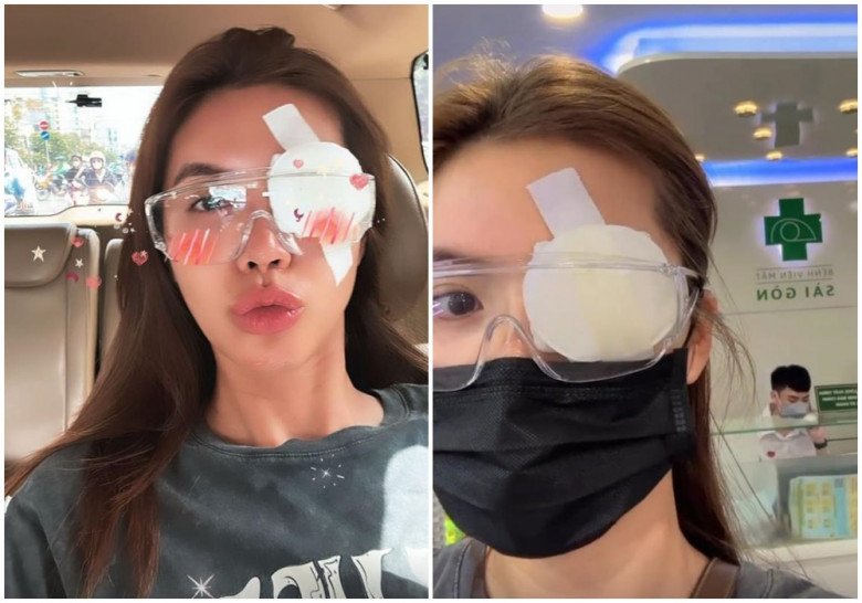 Sao Việt 24h: HH Jennifer Phạm xinh át vía em dâu trong đám cưới, con ...