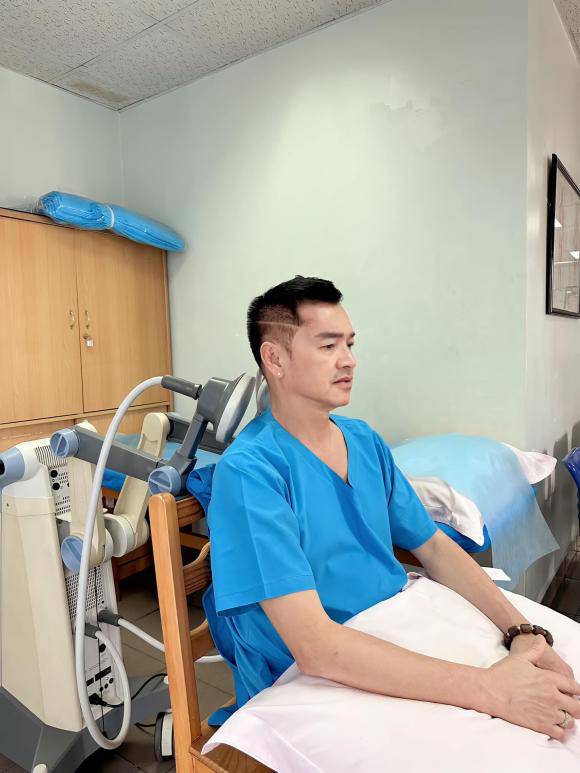 Sao Việt 24h: HH Jennifer Phạm xinh át vía em dâu trong đám cưới, con ...