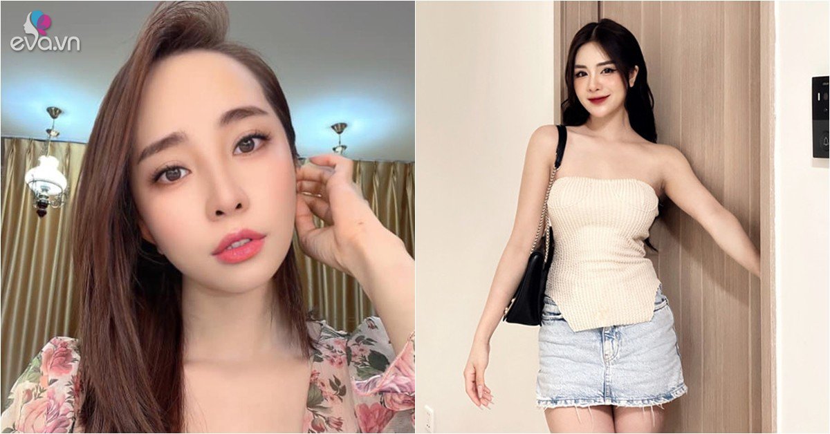 Ngoài Cá sấu chúa Quỳnh Nga, những người đẹp này cũng gây hốt hoảng khi bình luận bóng đá