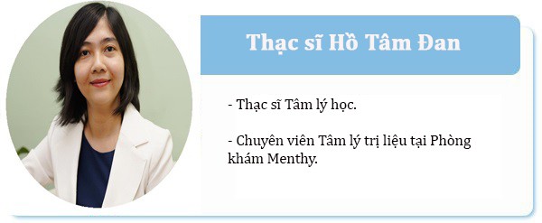 Bài trắc nghiệm cho trẻ trên 15 tuổi, kiểm tra con có phải là người ...