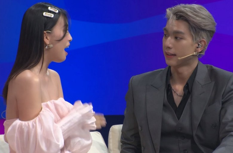 Hoa hậu Việt bị đồn yêu Vua cà phê Đặng Lê Nguyên Vũ, giờ tán trai đẹp ...