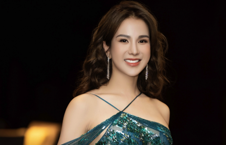 Sao Việt 24h: Diễn viên Trà My kể thói xấu của chồng cũ, nhắn tiểu tam cực gắt: Anh ta chỉ là ...