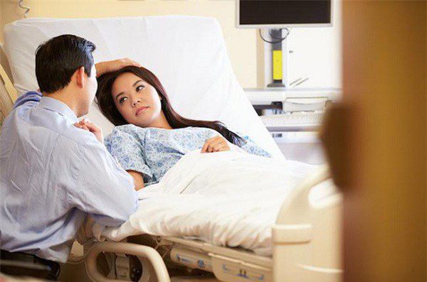 Nhà có 2 con dâu khác 1 trời 1 vực: Dâu trưởng không màng đất cát, dâu ...
