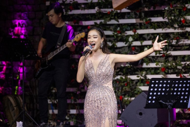 Maya bị con gái cấm yêu, quá khứ khẩu chiến với Tâm Tít và tin đồn sinh ...