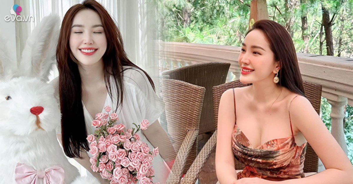 Loại trái có hạt nhỏ đều bày bán đầy chợ, công chúa bong bóng Bảo Thy ăn để giữ eo thon, chống già