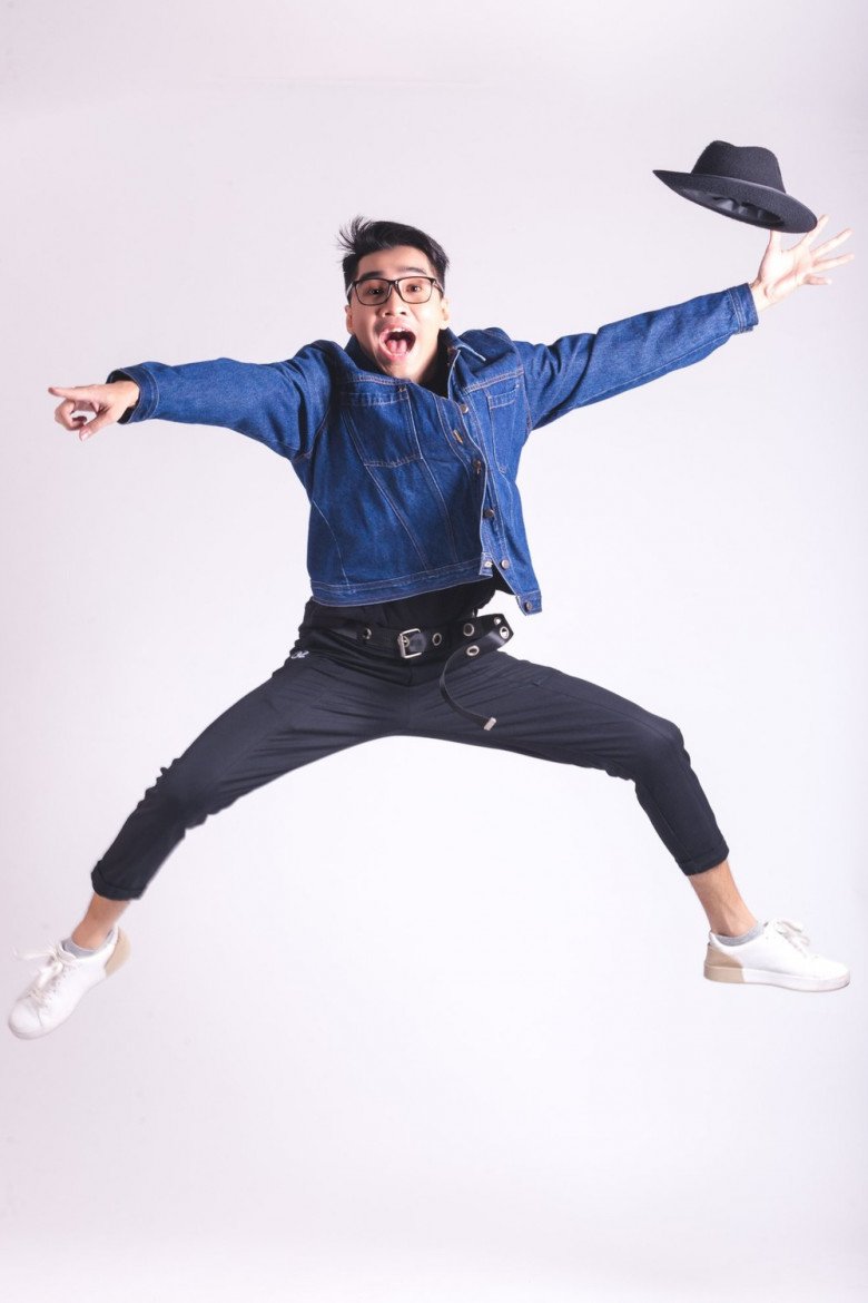 Pew Pew là ai? Từ thành viên Tứ hoàng streamer” của Việt Nam đến chiến ...