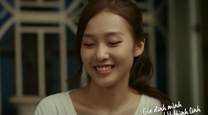 Gia Đình Mình Vui Bất Thình Lình: Không phải Phương, đây mới là người tiếp sức cho Công chữa bệnh