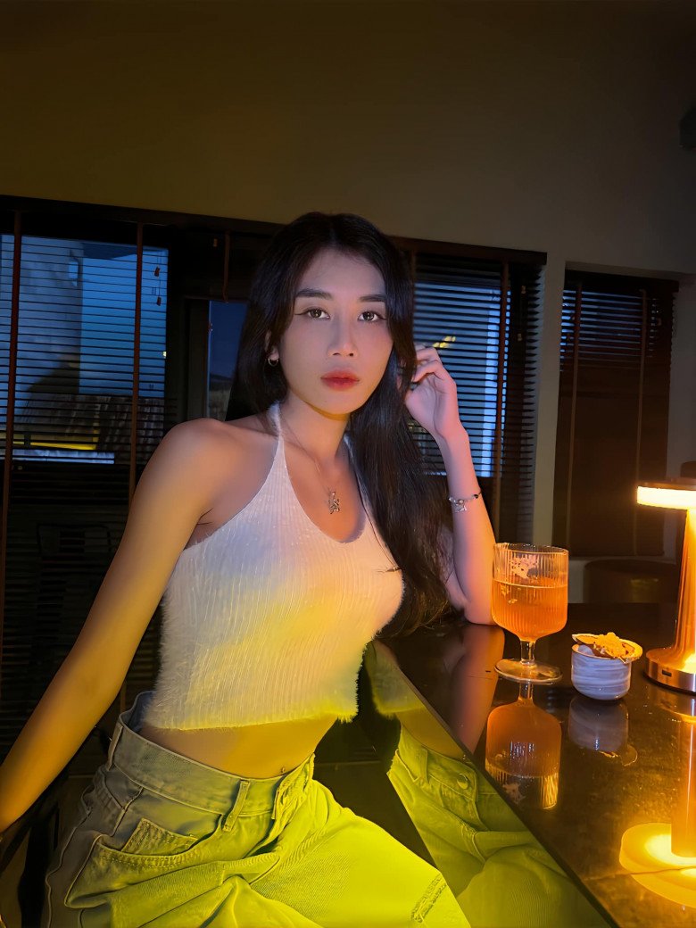 Umie Rap Việt team B Ray lỡ tay ký vào hợp đồng nô lệ, phải lên tiếng cầu cứu là ai?