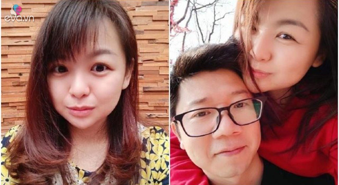 Yêu xa hơn 3.500km, cô gái chốt cưới bạn trai kém tuổi ngay lần đầu gặp mặt và cái kết